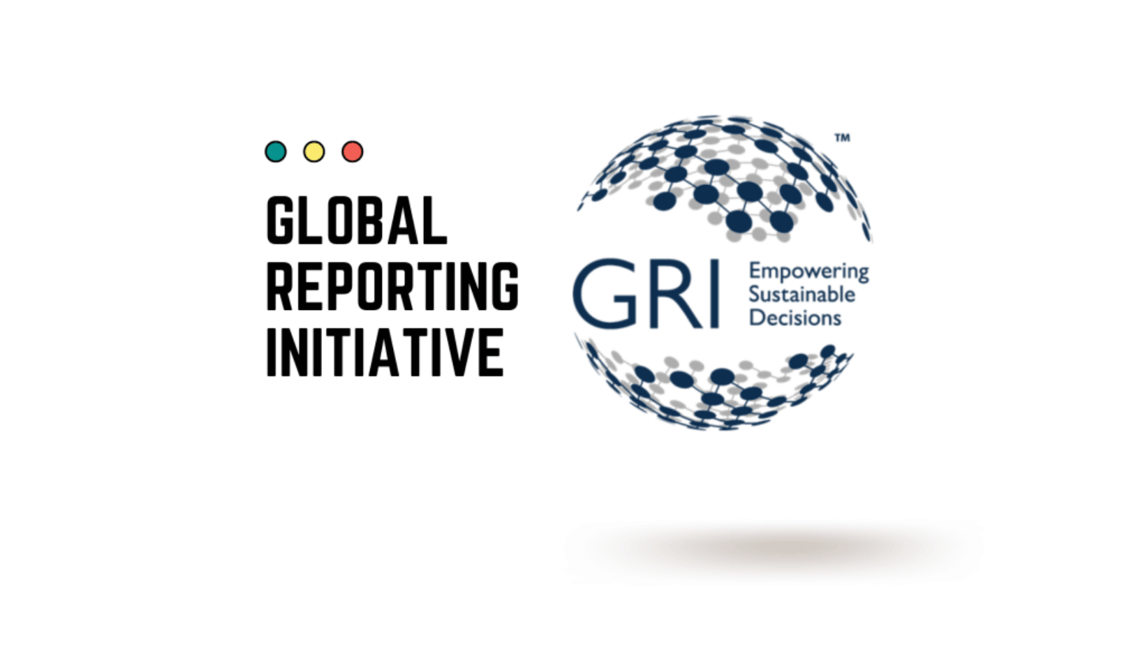GRI Reporting: Communicating Sustainable Performance - ESGWise